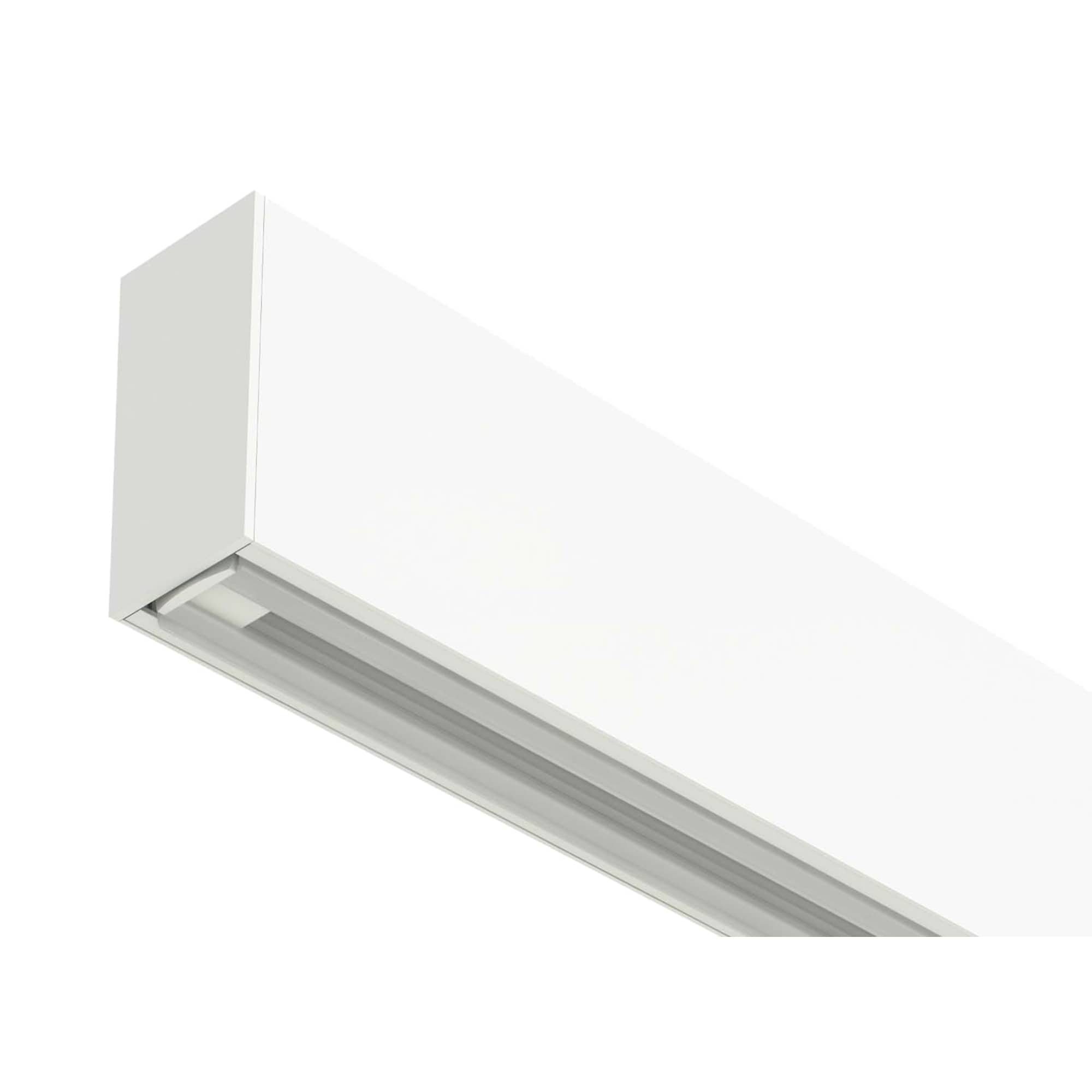 LEDS C4 Infinite Pro Lens | Laser Lighting