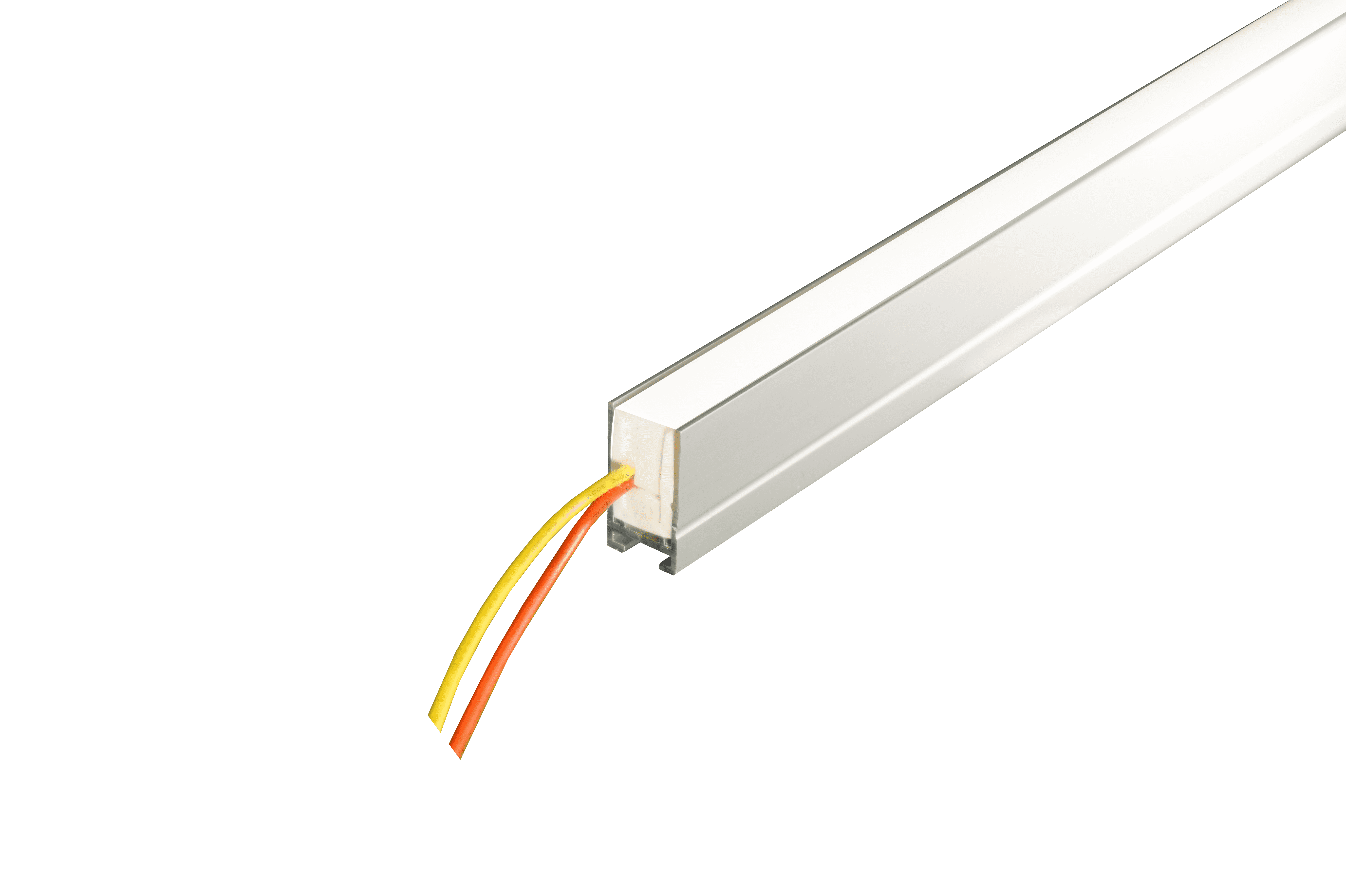 VISIONLINE VL11 | Laser Lighting