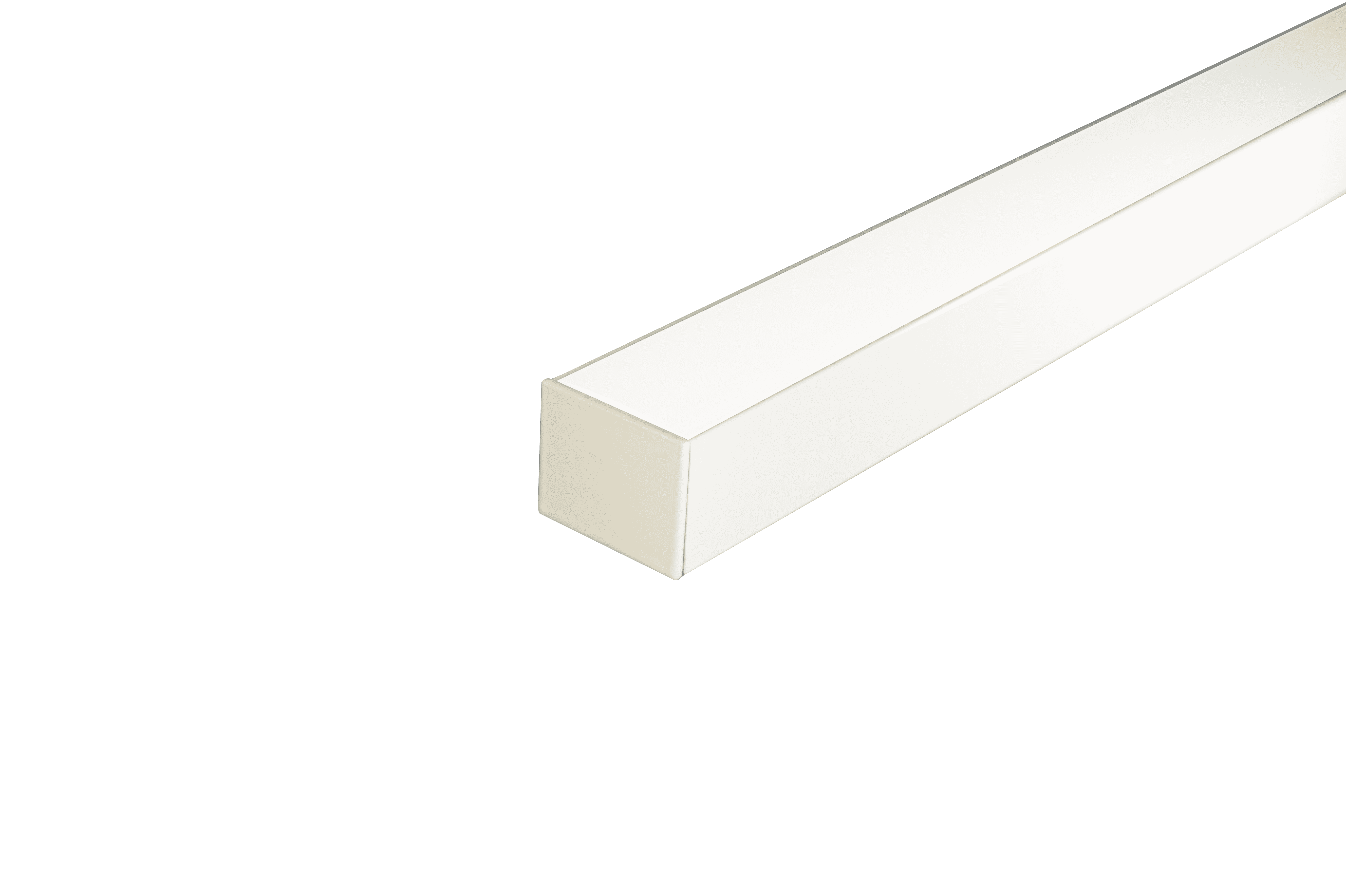 VISIONLINE VL36 | Laser Lighting