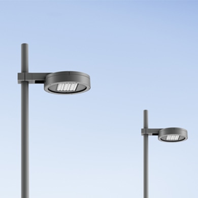 Spin M | Laser Lighting