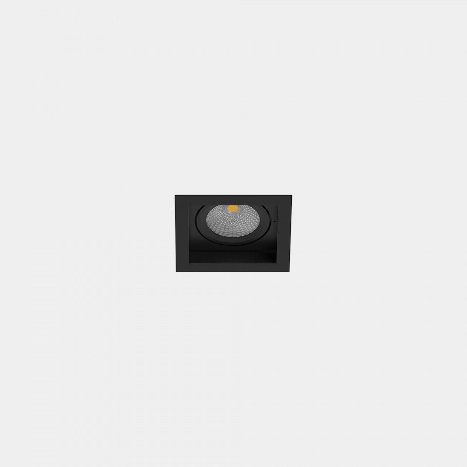 LEDSC4 Multidir Evo Small Single Downlight | Laser Lighting