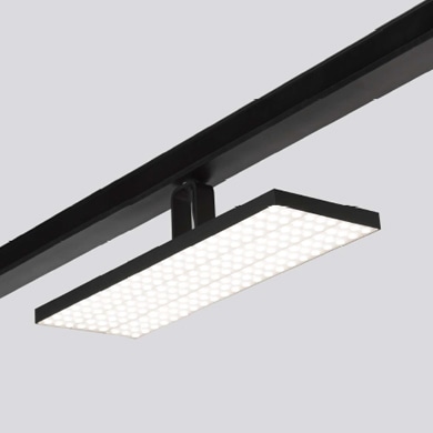 Climar Hiper Track | Laser Lighting