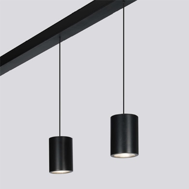 Climar Hiper Track | Laser Lighting