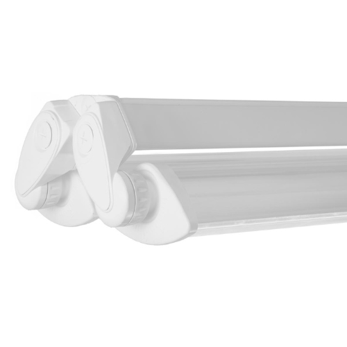 Asset Twin LED | Laser Lighting