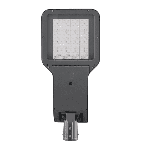 STREETVISION Central | Laser Lighting