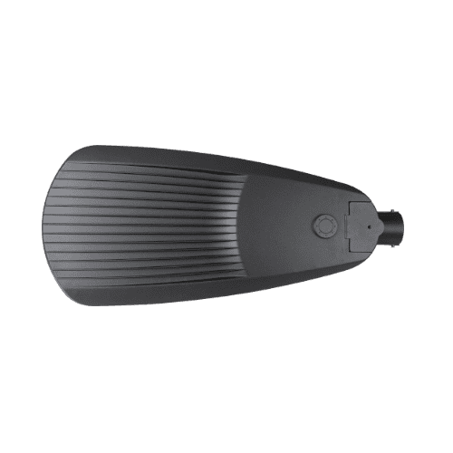 STREETVISION Metro | Laser Lighting