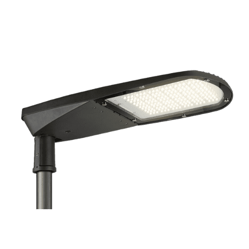 STREETVISION Metro | Laser Lighting