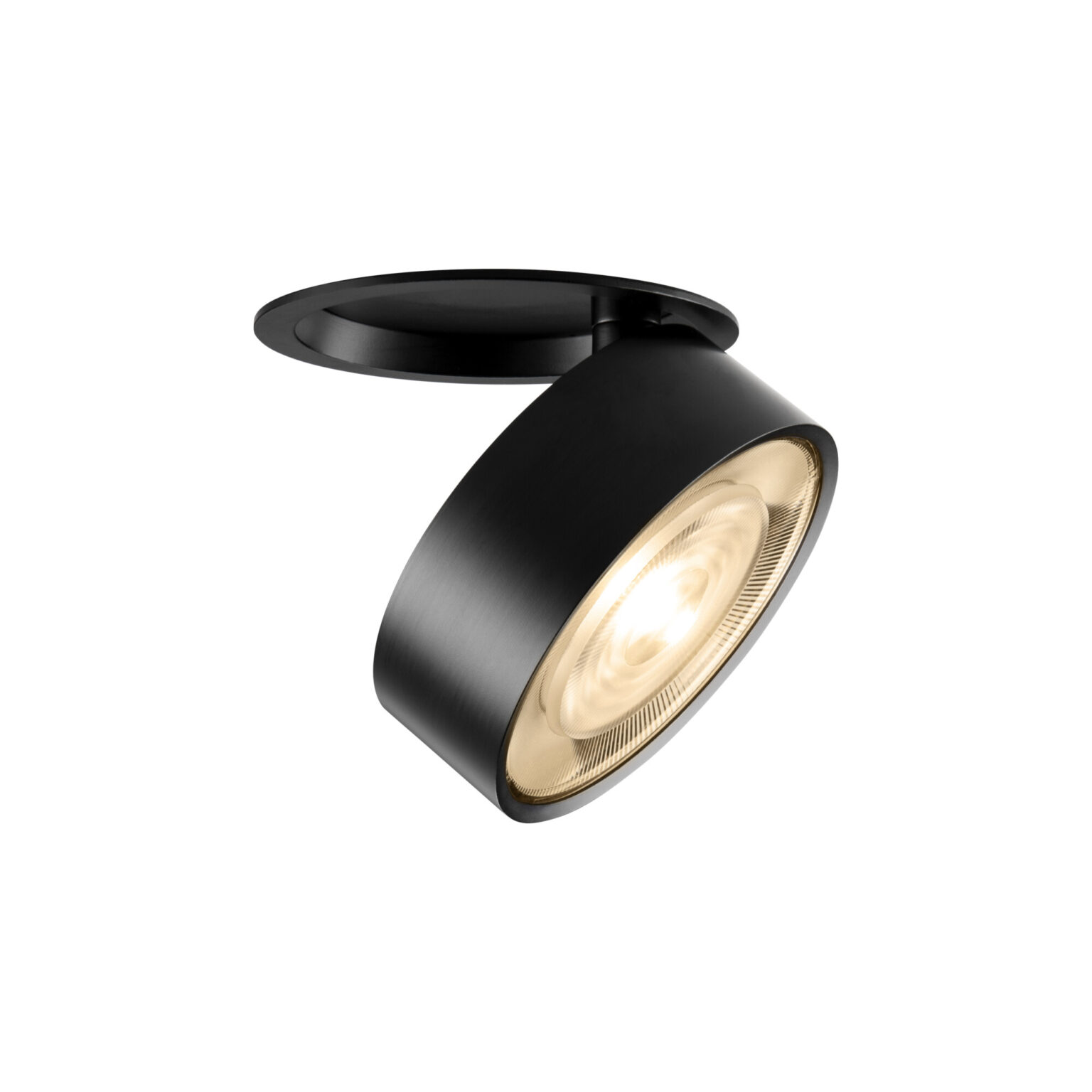 LEDSC4 Kiva Recessed 95mm | Laser Lighting