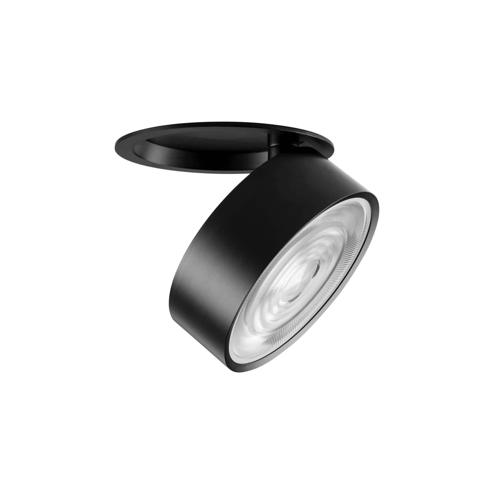LEDSC4 Kiva Recessed 95mm | Laser Lighting