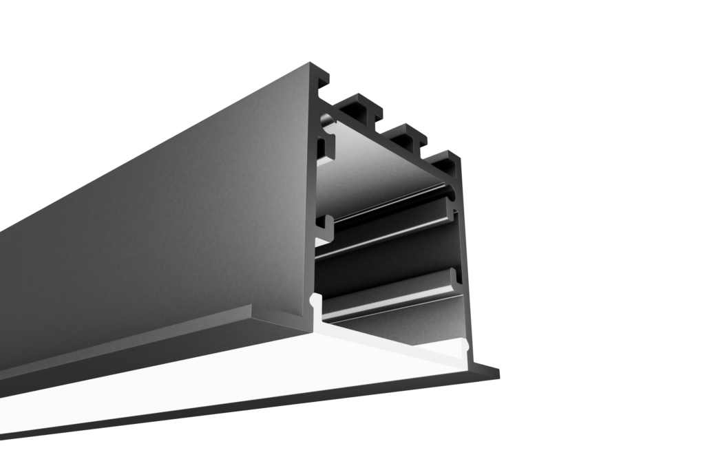 Laser Profile LP3+ | Laser Lighting