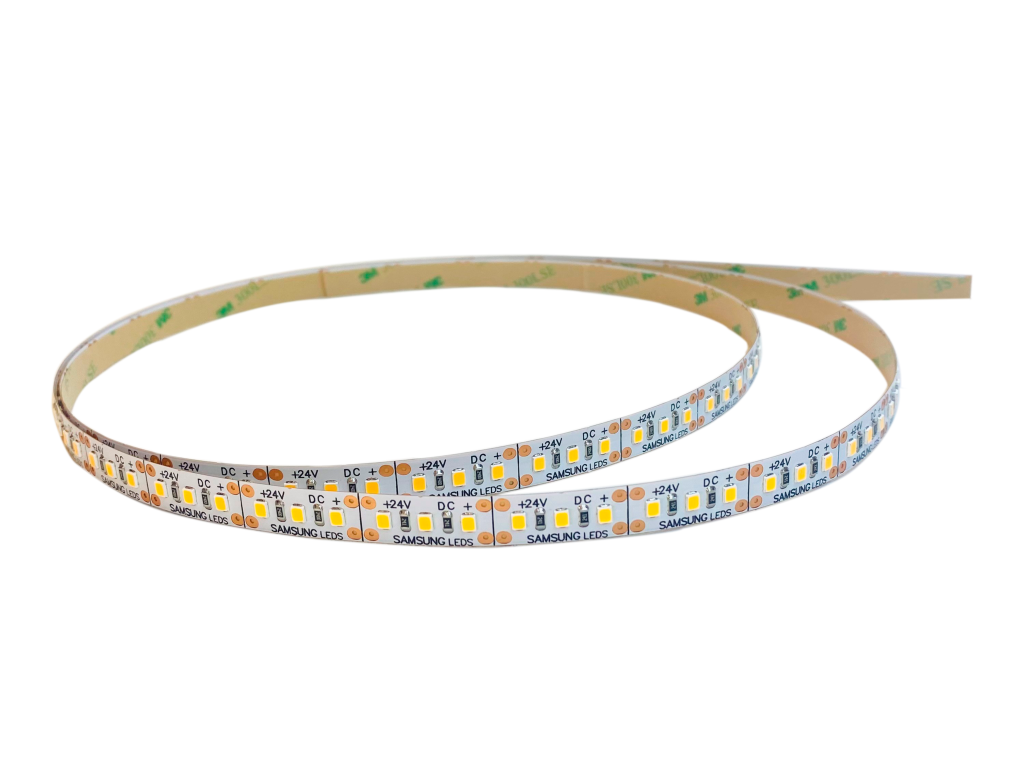 Laser Flex LED Pro 15W Strip Aus Made | Laser Lighting