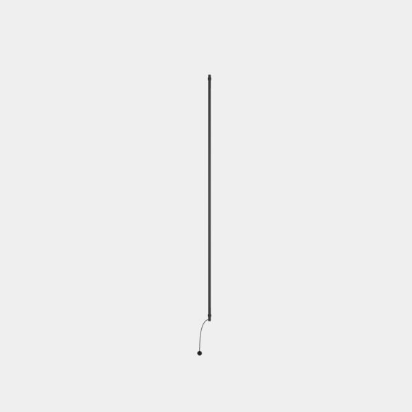 LEDSC4 Tubs Modular Wall Fixture Lineal Simple | Laser Lighting