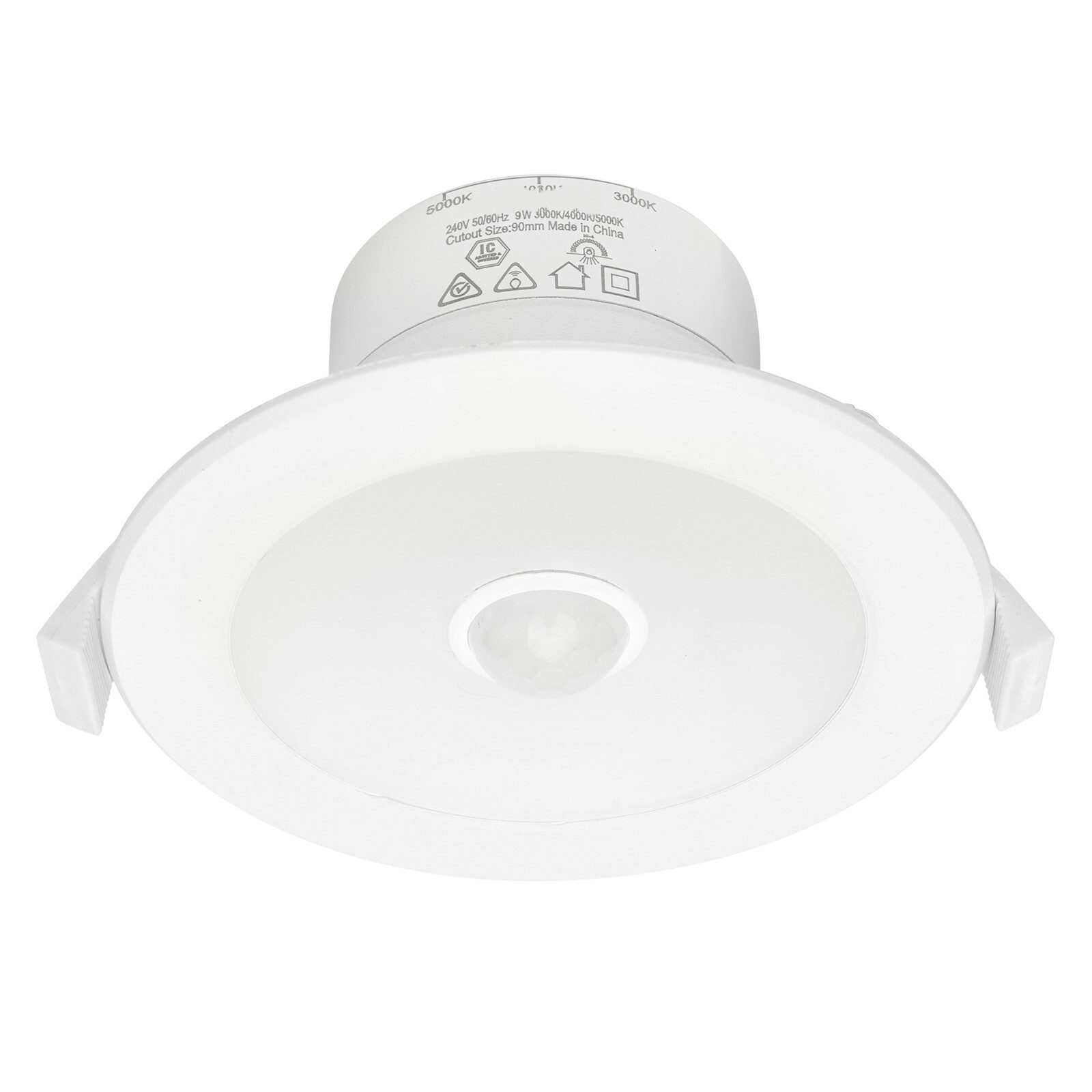 Downlights | Laser Lighting