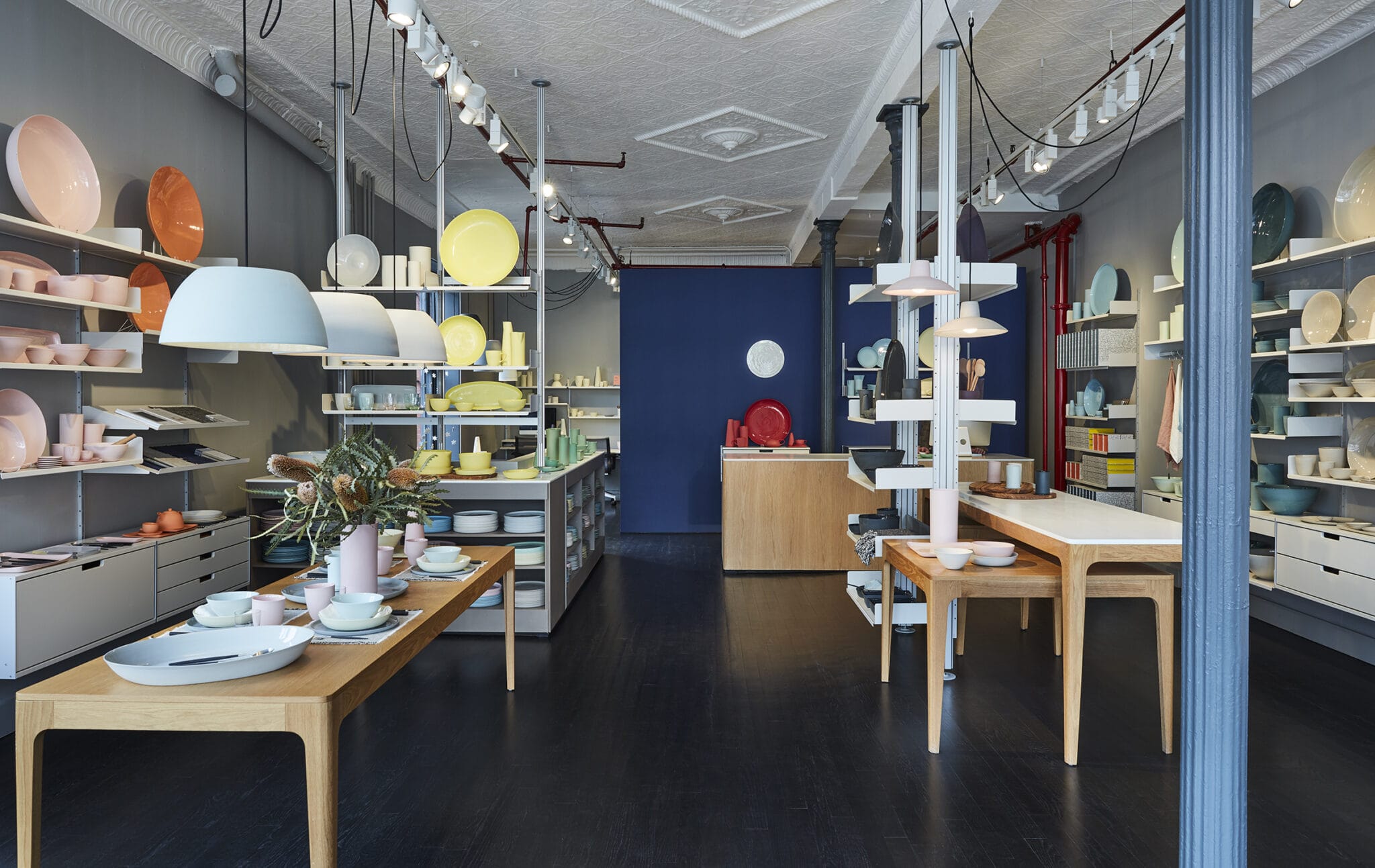 MUD Australia; Australian Made Lighting | Laser Lighting